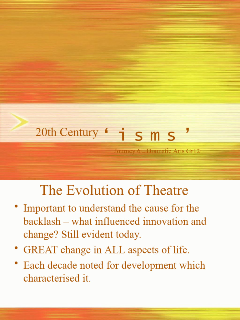 History of Early 20th Century v2 (1) (2) | PDF | Friedrich Nietzsche ...