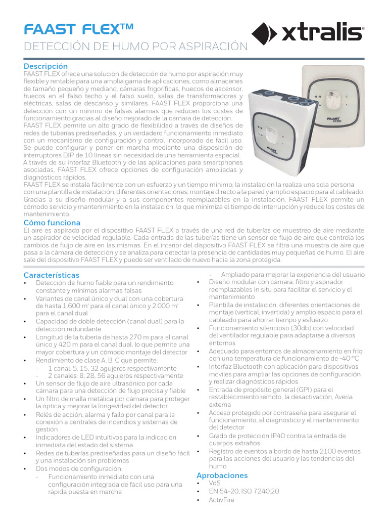 FLX-020 Product Data Sheet 1 FLX-020 | PDF