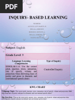 Aforest: Aforest Technique Cheat Sheet | PDF