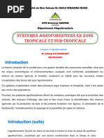 Gestion Des Risques Et Catastrophes | PDF | Inondation | Risque