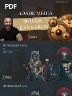 E-Book Balduíno IV | PDF | Cruzadas | Saladino