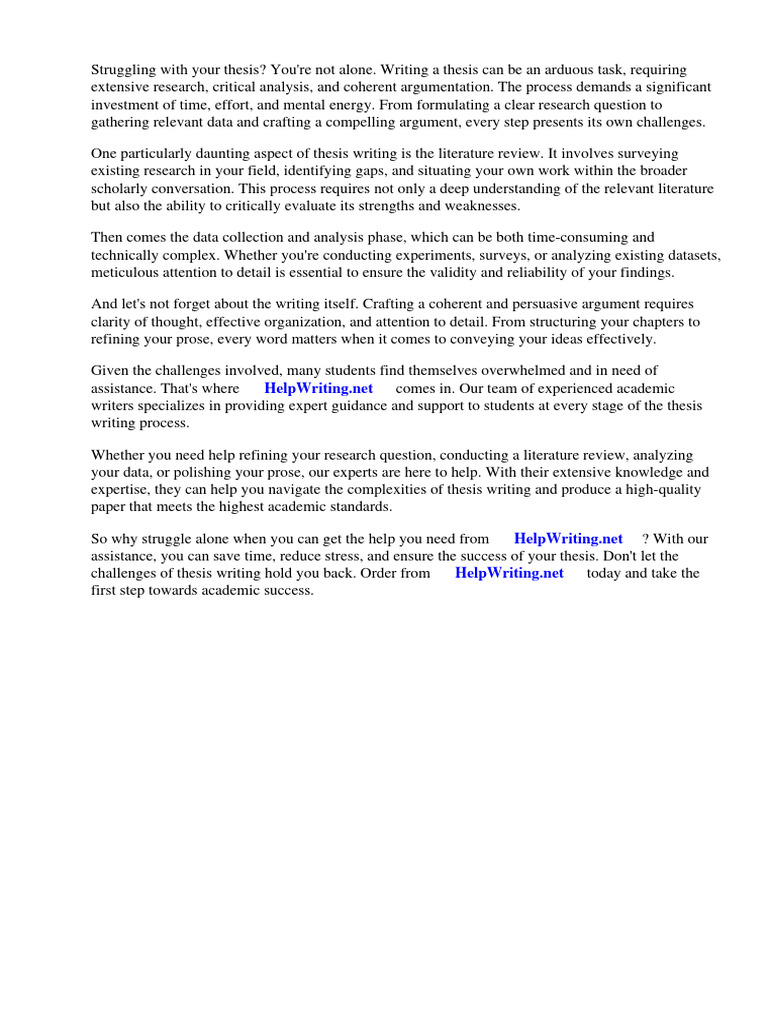 Thesis Bat Algorithm | PDF | Mathematical Optimization | Algorithms Thesis Bat Algorithm | PDF | Mathematical Optimization | Algorithms