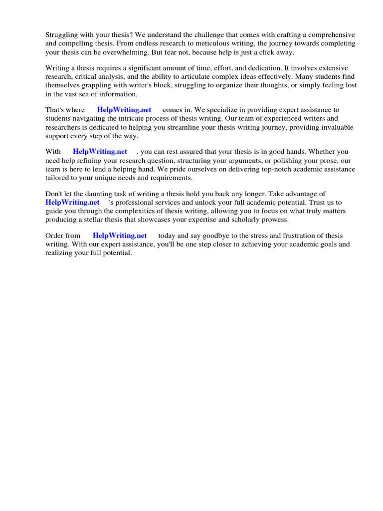 Thesis Whisperer Shut Up and Write | PDF | Experience | Essays