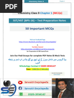 BCM and LCM Calculations in Mining | PDF | Density | Volume