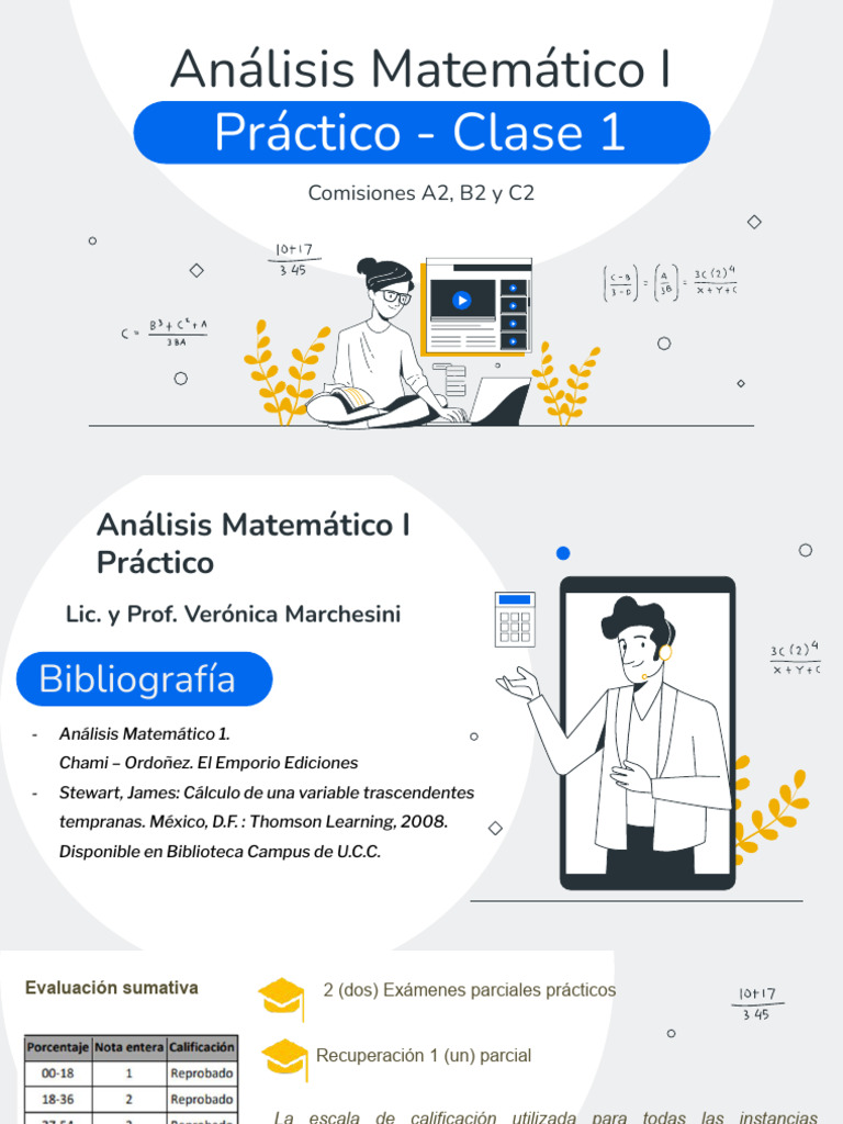 Fundamentos de La Matematica | PDF