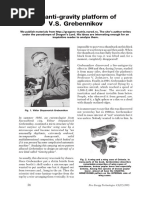 Morphogenetic Field Effects and Applications | PDF | Beehive | Insects