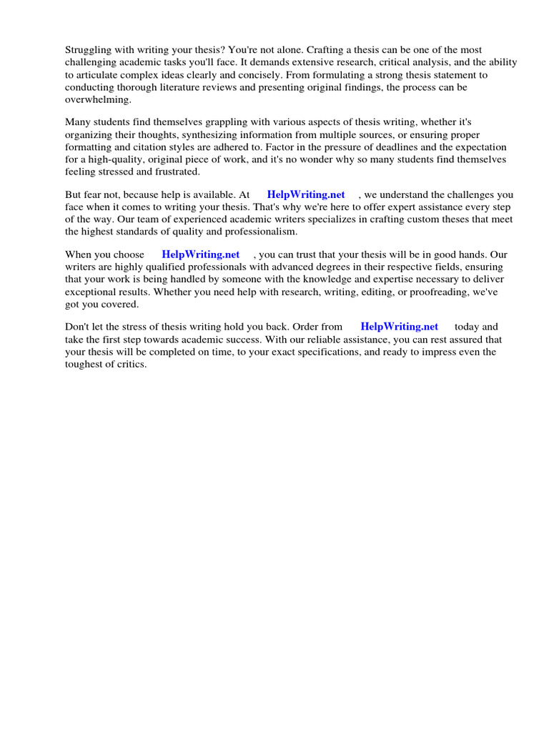 Thesis Kagiso | PDF | Thesis | Http Cookie