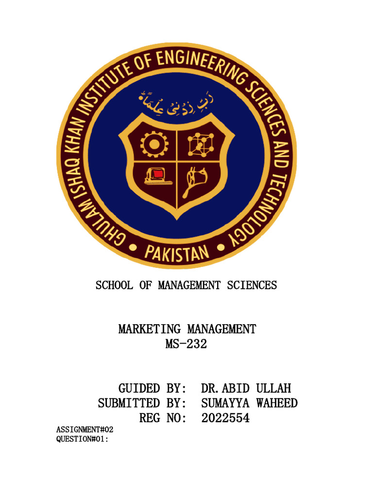 MS-232 | PDF | Windows Phone | Microsoft Windows