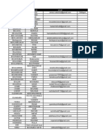 Newcomers Packet SLAA | PDF | Twelve Step Program | Alcoholics Anonymous