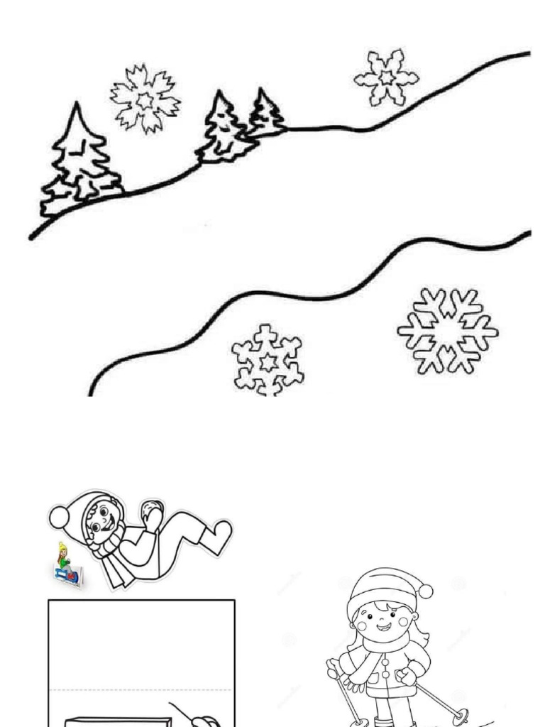 Sanius | PDF