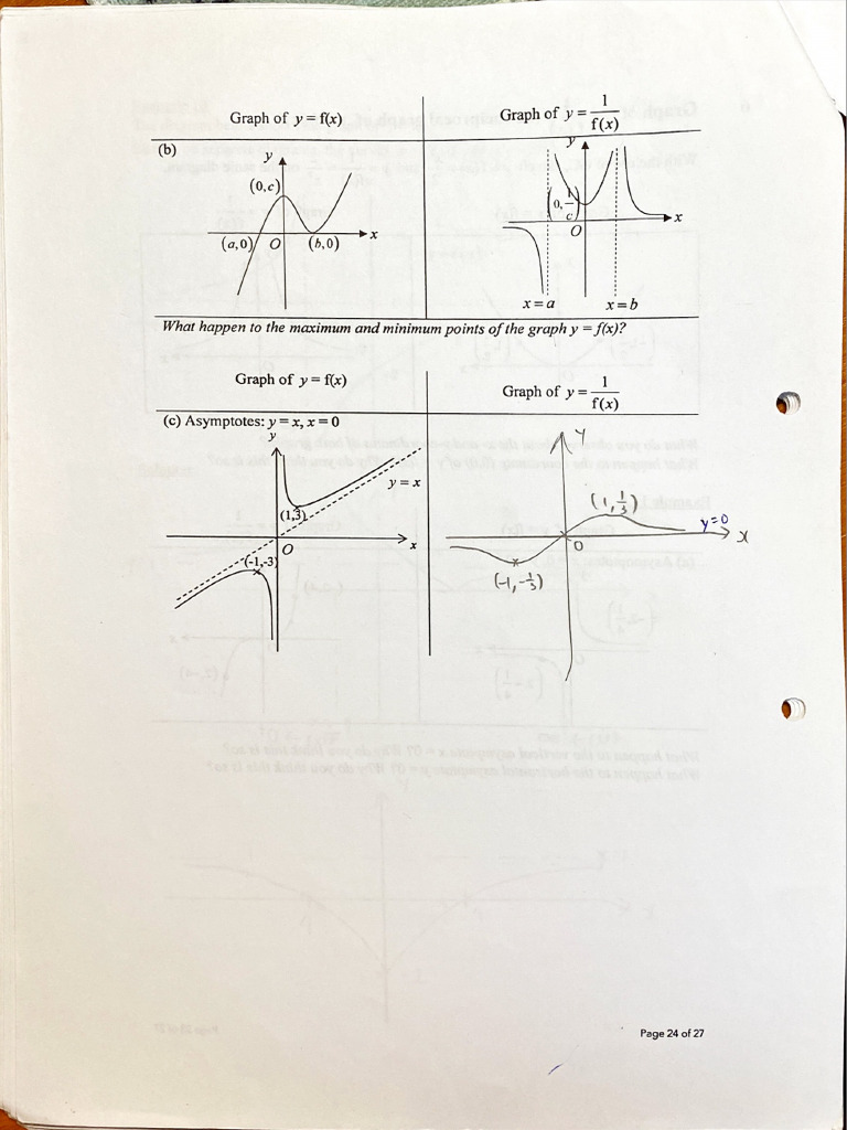3 Transformation (dragged) 4 | PDF
