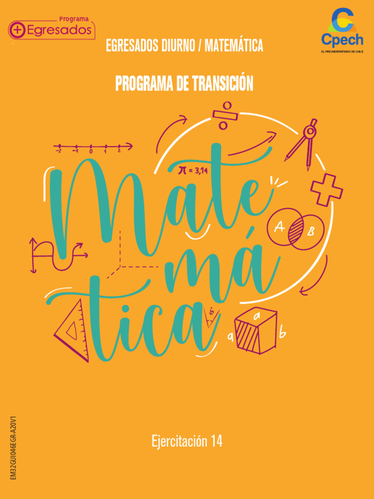 Ejercicios MTC 1 Y2 | PDF