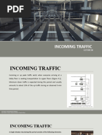 KONE MonoSpace 500 DX Configurations and Dimensions - tcm25 115250 ...
