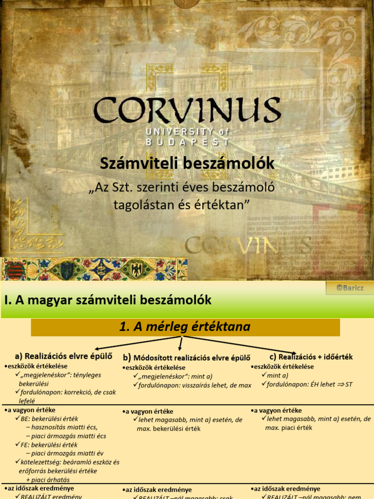 2 Ea | PDF