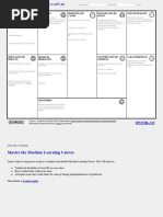 Crisp ML | PDF | Ingeniería de confiabilidad | Matemáticas Aplicadas