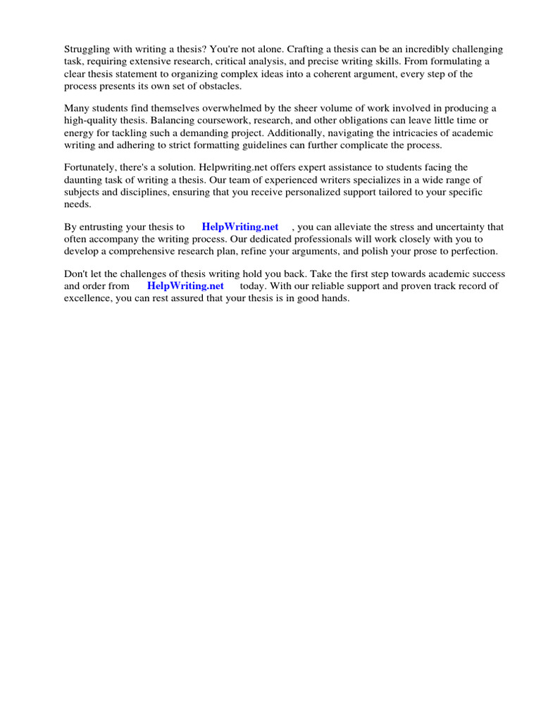 The Guided Fate Cross Thesis Wiki | PDF | Hero