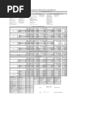 Zetech University 2024 Fee Structure | PDF | Fee | Payments