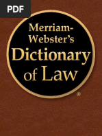 2019 Blackx27s Law Dictionary 11th Edition by Bryan A Garner Thomson ...