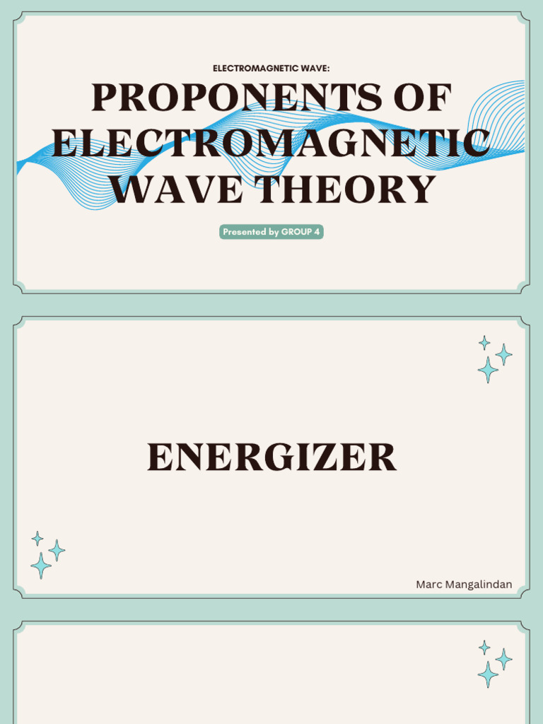 Cream and Green Illustrative Science Project Presentation_20231124_043954_0000 | PDF ...
