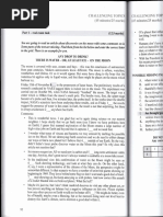 Project-Earth-Moon-Sun System Model-Student Guide | PDF | Moon | Earth