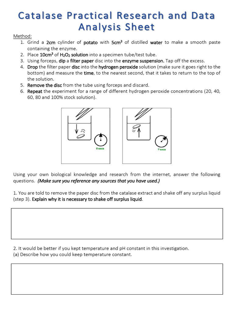 Research and Data Analysis Sheet (2022-23) | PDF | Microsoft Excel ...