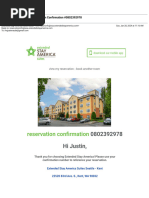 Jwla 032 | PDF | Persian Gulf | Arabian Peninsula