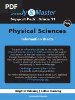 Physics ATAR Y11 Formulae and Data Sheet | PDF | Electronvolt | Neutron