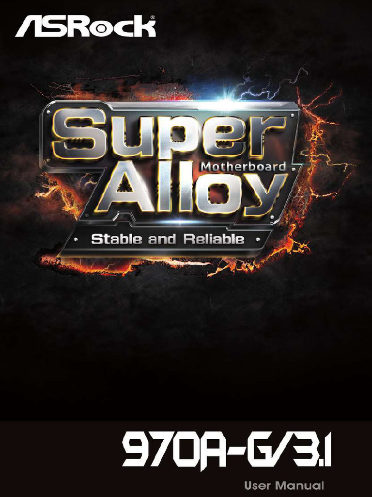 970a-G3 1 | PDF | Electrical Engineering | Office Equipment