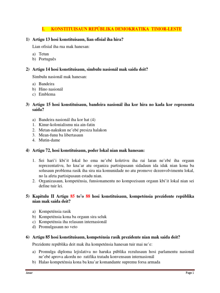Sdoc 01 14 Si | PDF