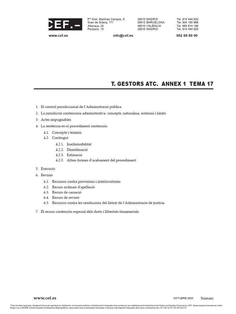 Annex1 Tema17 | PDF