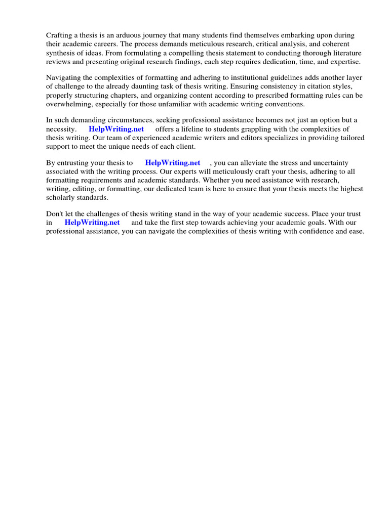 Uea Thesis Template | PDF | Thesis | Coal Uea Thesis Template | PDF | Thesis | Coal