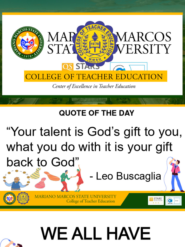 English Grade 10 Short Story Our Ladys Juggler | PDF | Monk | Mary ...