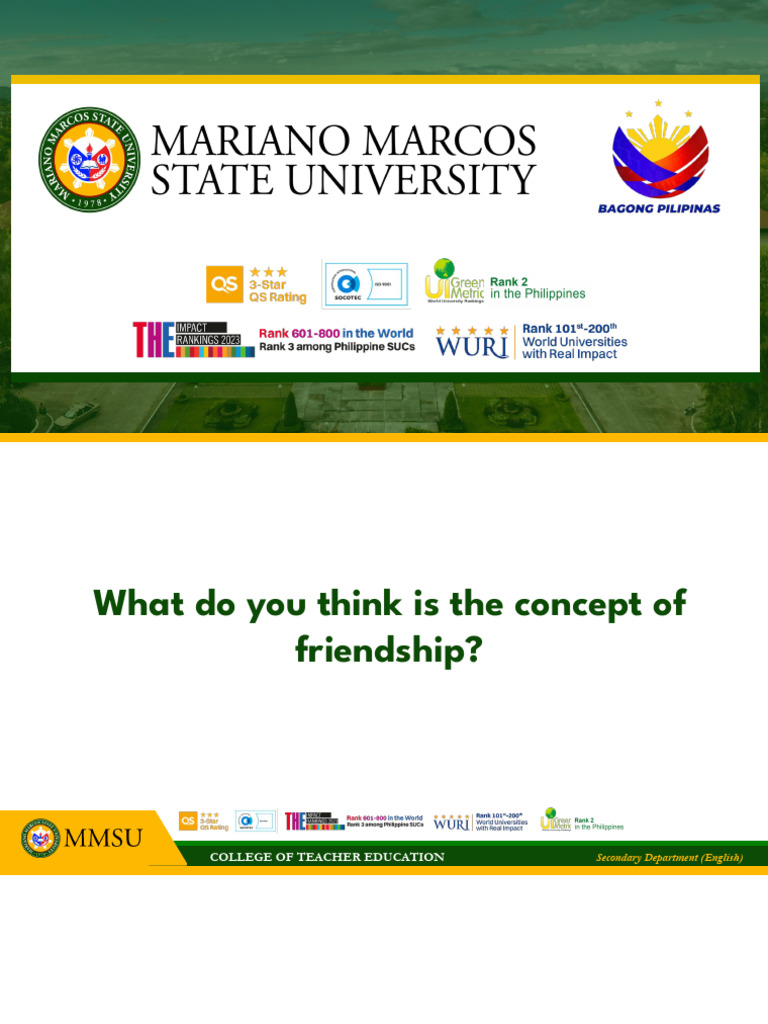 The Last Leaf_ g10.Pptx | PDF | Symbols | O. Henry