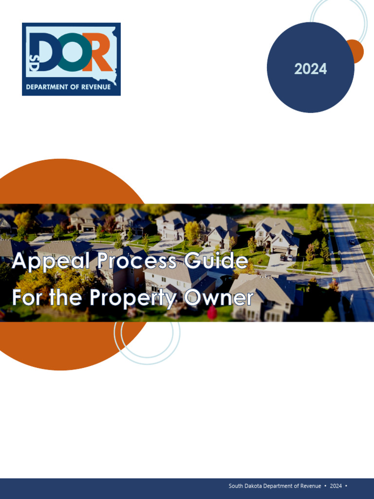 Assessment Guide | PDF | Taxation | Tax Assessment