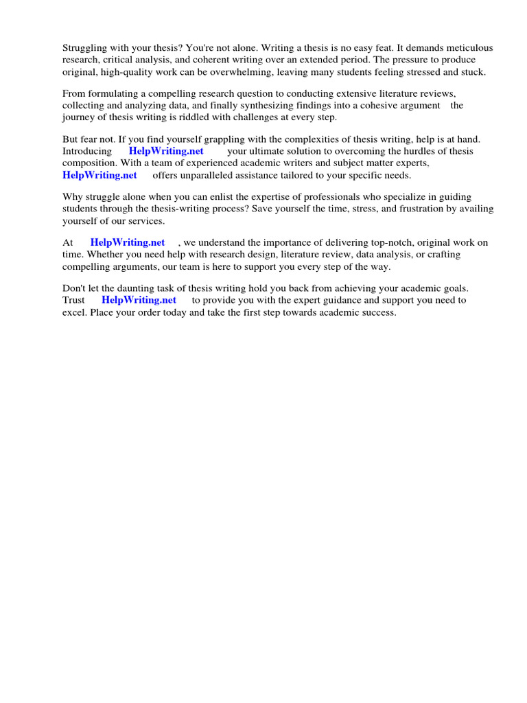 University of Waterloo Thesis Repository | PDF | Thesis | Learning