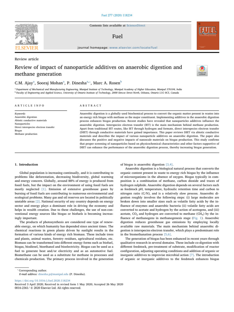 Kinetics and mechanism of the biodegradation of PLA clay nanocomposites ...