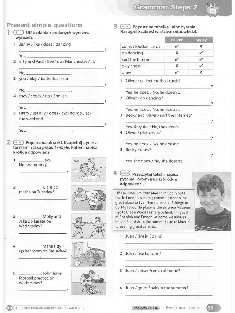 Obraz | PDF