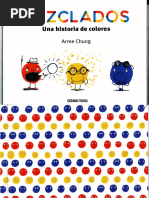 Mi Familia Es Especial | PDF