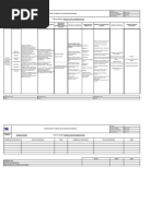Ejemplos de la Norma COVENIN 474 | PDF | Estadísticas | Ingeniería
