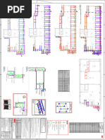 Nat Reviewer All Subjects Set 1 1 1 | PDF