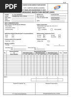 GRI 303 - Water and Effluents 2018 | PDF | Water | Sewage Treatment