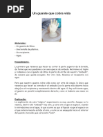 Experimento Tinta Invisible Con Curcuma - 20250203 - 094212 - 0000 ...