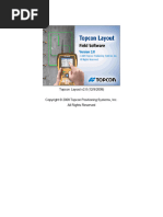 Importing Excel Tables into MicroStation | PDF | Microsoft Excel ...