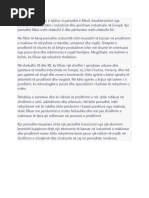 Azia Jugore | PDF