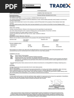 IT77 Taxpayer Registration Form | PDF | Identity Document | Lease