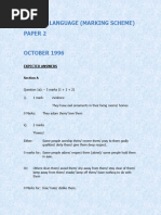 Advert For FEBRUARY 2026 Intake - Gweru Polytechnic - 21-9-2025 | PDF ...
