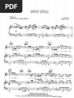 UPS Employee Appearance Guide | PDF | Clothing | Employment