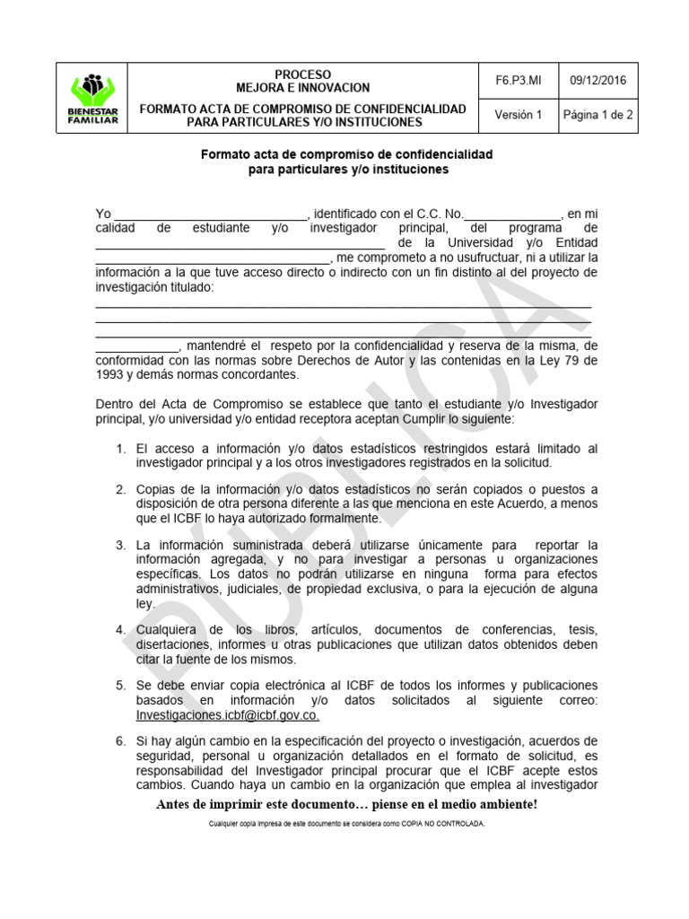 f6.p3.mi_formato_acta_de_compromiso_de_confidencialidad_a_particulares ...