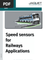 Kidde SmartOne Hand-Held Device Programmer K-76-227 | PDF | Electrical ...