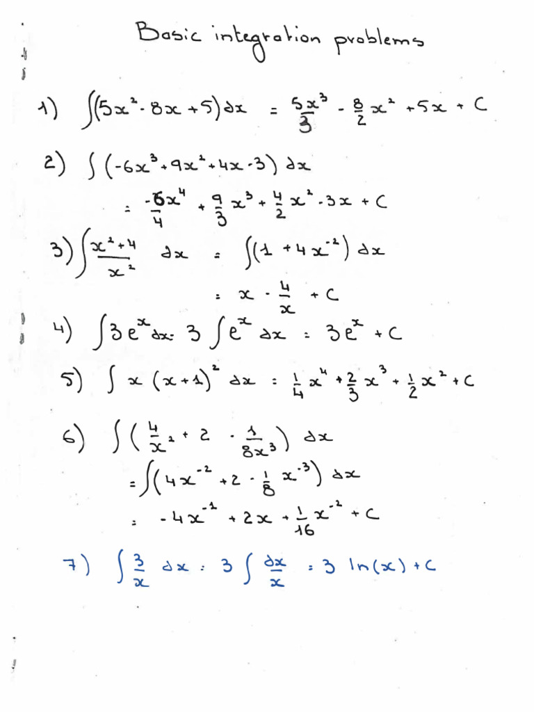 Thermodynamics 1 - Problems and Solutions | PDF | Pressure | Pressure Measurement